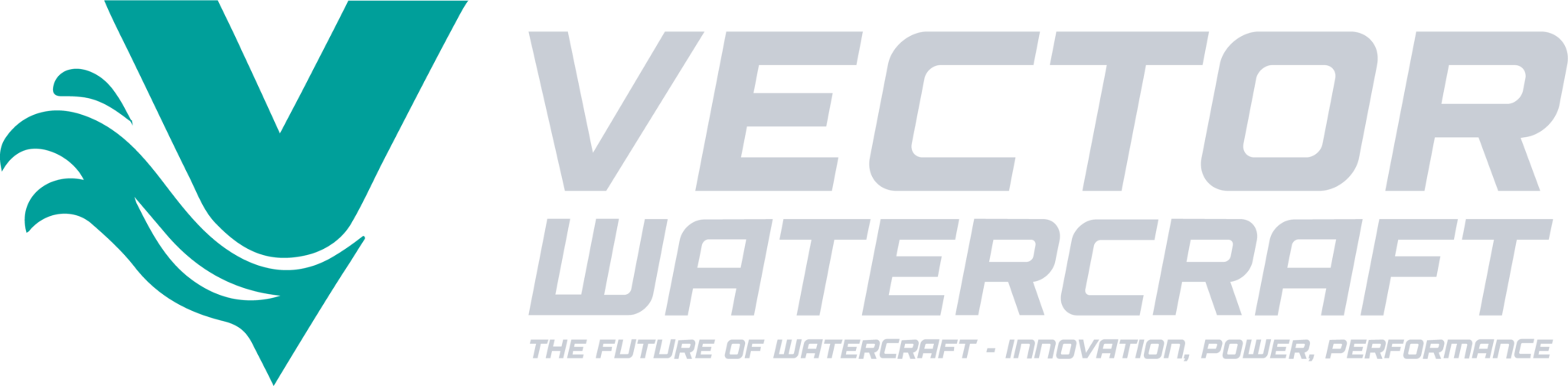 Mini Electric Jet Boats Australia | Vector Watercraft
